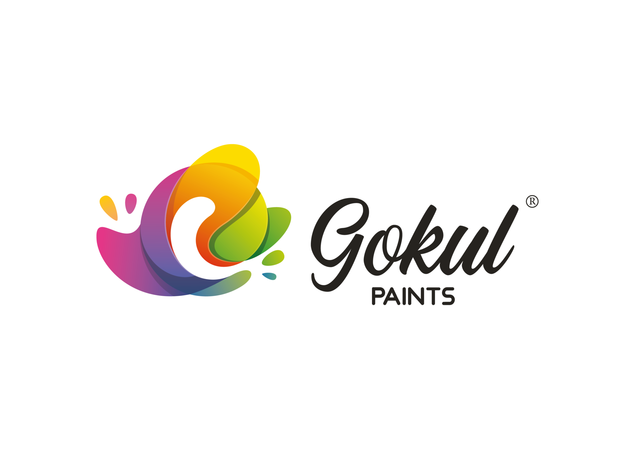 GoKul – Kel Paints
